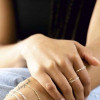 Permanent Necklaces, Anklets & Bracelets | Cedar Rapids, Hiawatha ...